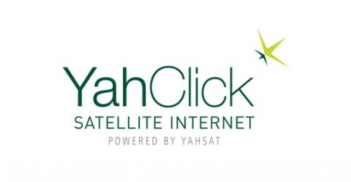 Absa Cape Epic | Yahclick reaches out to communities