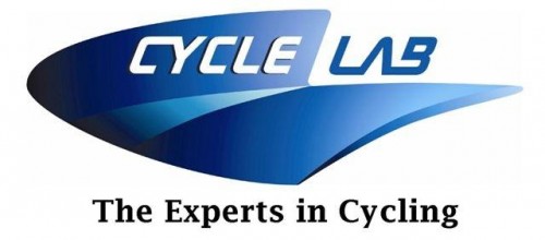 Absa Cape Epic | Official Cycle Retailer Announced